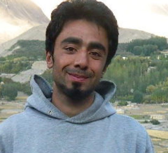 About Our Team - Star Expeditions